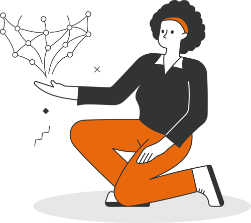 Informationen über die Methode der Integration | itslearning Nederland