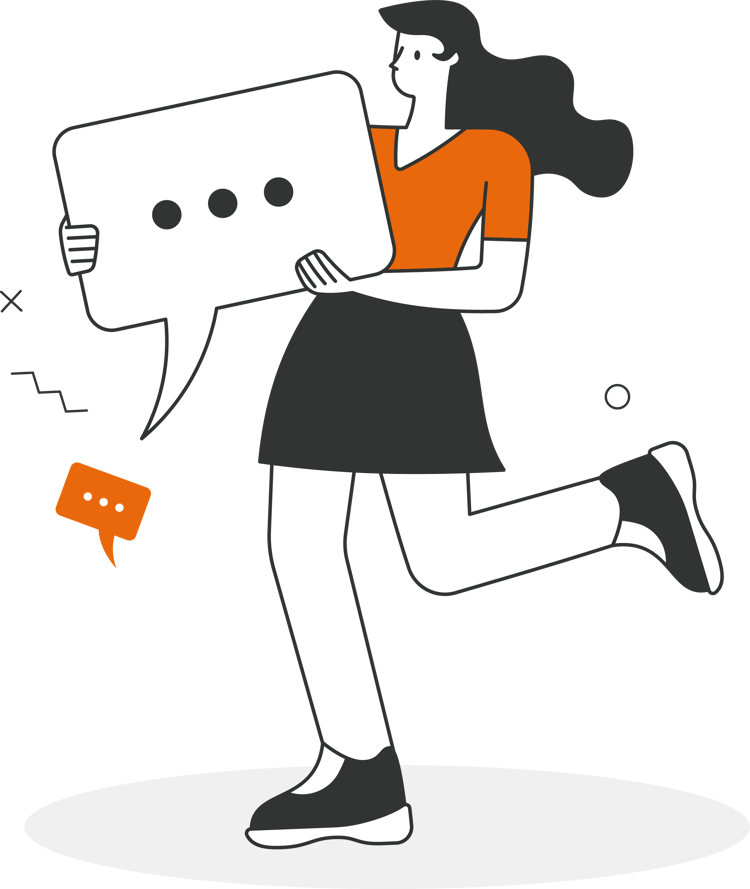 itslearning - Markenrichtlinien