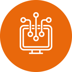 itslearning - Lernplattform für Berlin - vielfältig wie die Schulen der ...