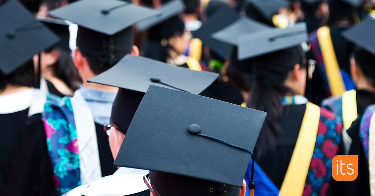 itslearning ernannt zum APUC Framework für virtuelle Lernumgebungen ...