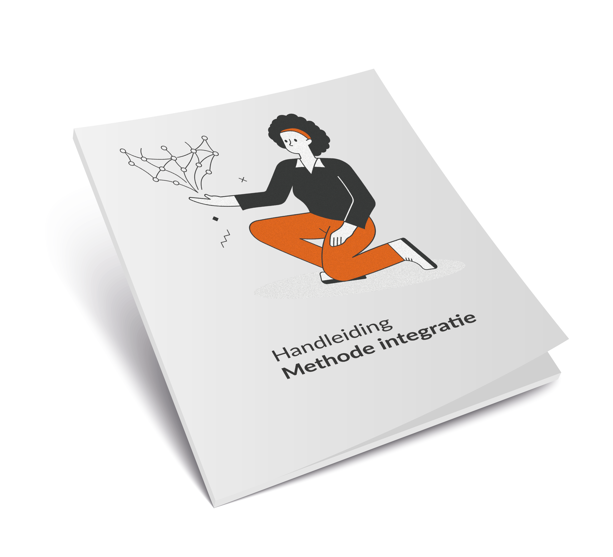 Informationen über die Methode der Integration | itslearning Nederland